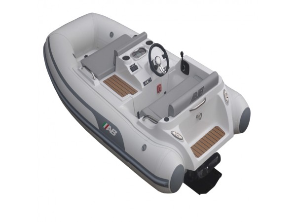 Marine Boats Industry | Shop Outboard Motors For Sale | Outboards Boat ...