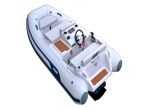 Marine Boats Industry | Shop Outboard Motors For Sale | Outboards Boat ...
